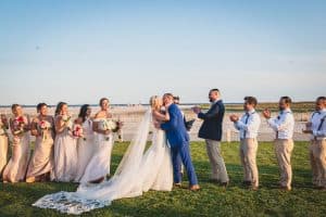 Gatsby On The Ocean – Gatsby
